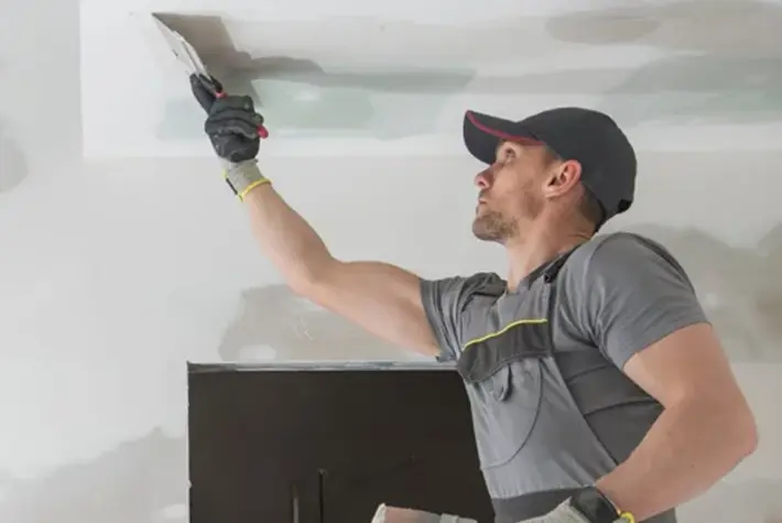 Innenausbau in München - Bafix GmbH